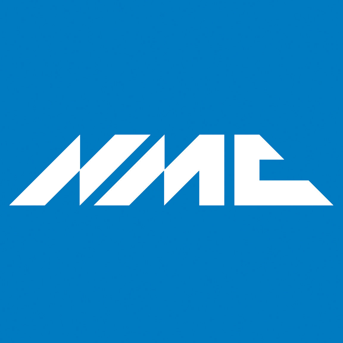 New Music Biennial 2025 (LIVE) | NMC Recordings