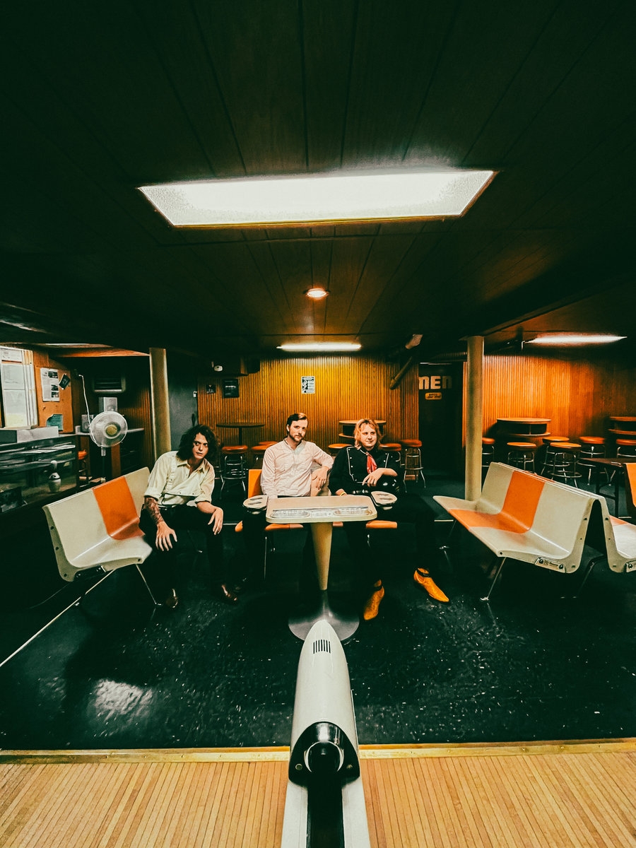 The Madison Tapes | Alternative Radio