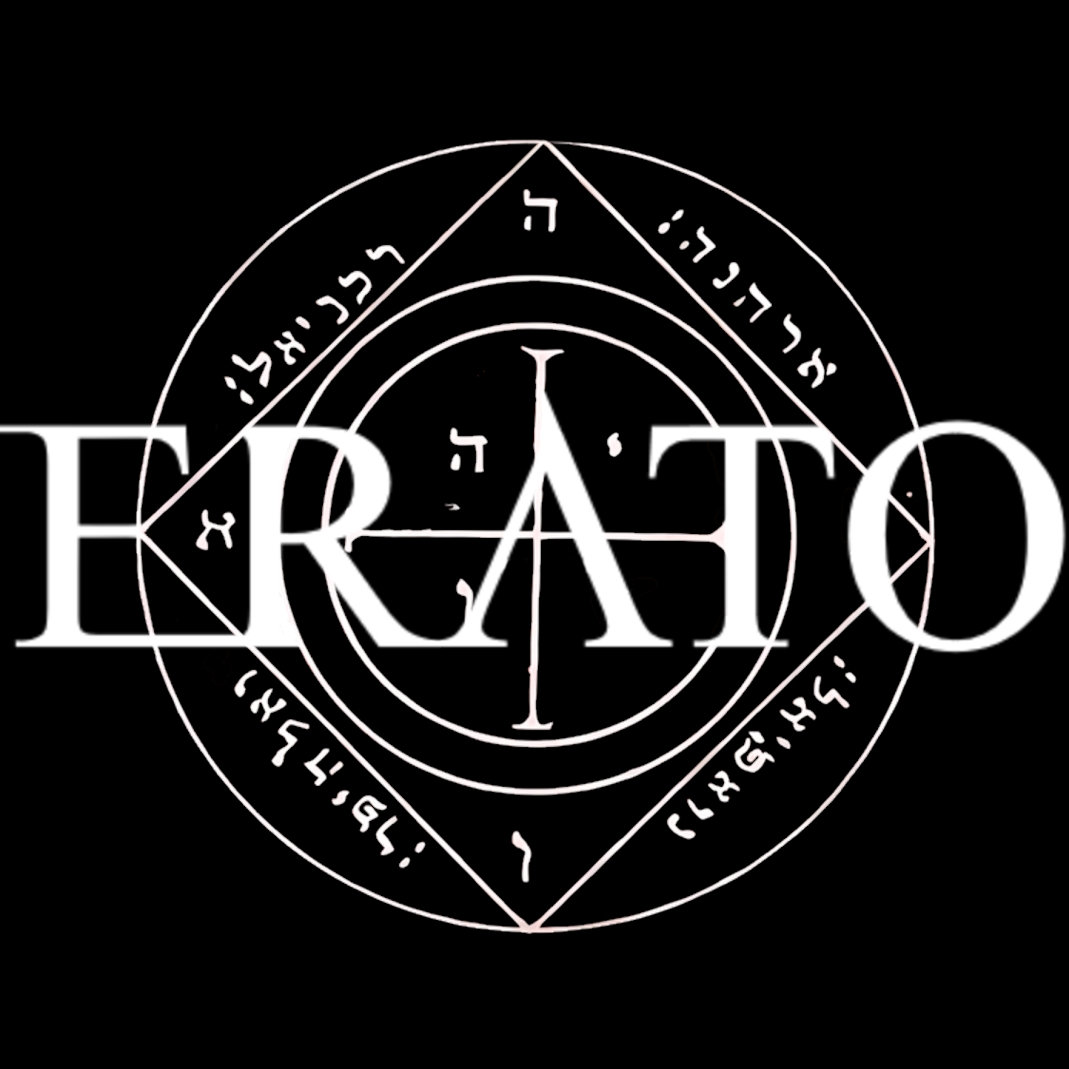 Music | Erato