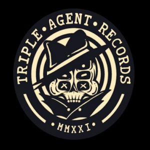 Music | Triple Agent Records