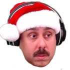 King | SOLAH | Hospital Records