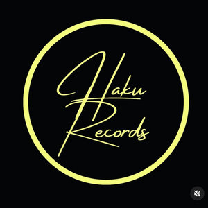 Music | Haku Records