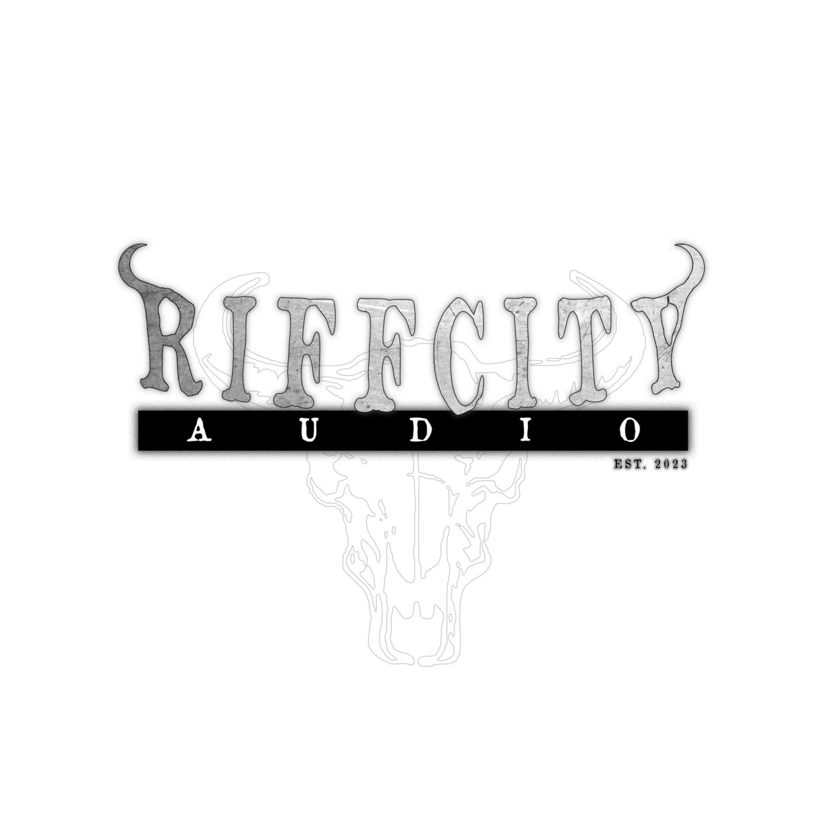 Riff City Audio Samples | Riff City Audio