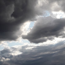 bobbywratten's collection | Bandcamp