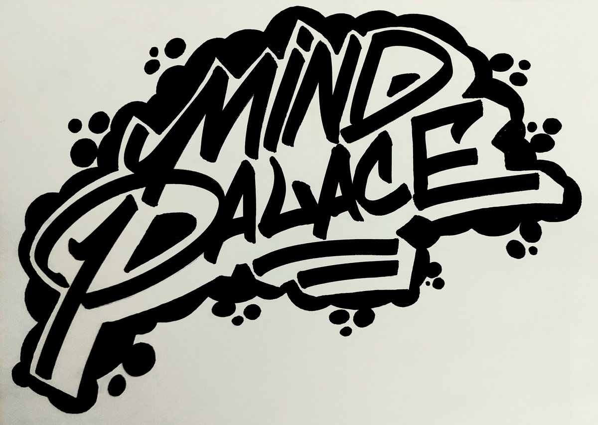 Demo I | Mind Palace