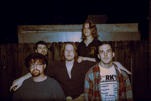 Music | Camping in Alaska