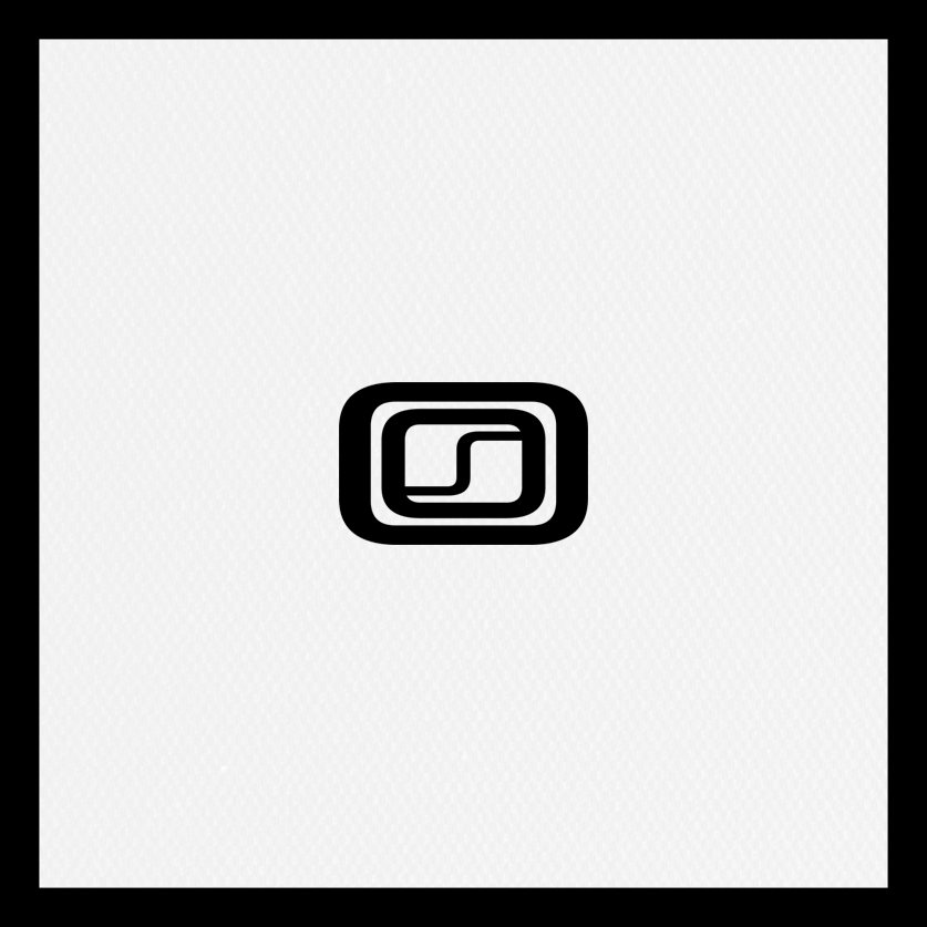 Real Cool Time (Original Music and Score) | verdenfell