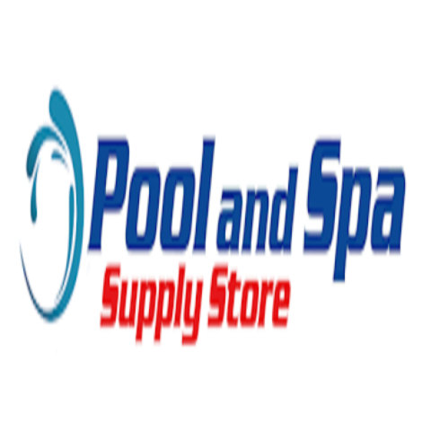 Pool Maintenance with Cheap Chlorine Solutions | Pool and Spa Supply Store