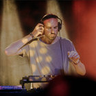 Ringer | Four Tet