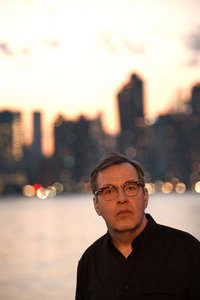 Music | Bruce Brubaker