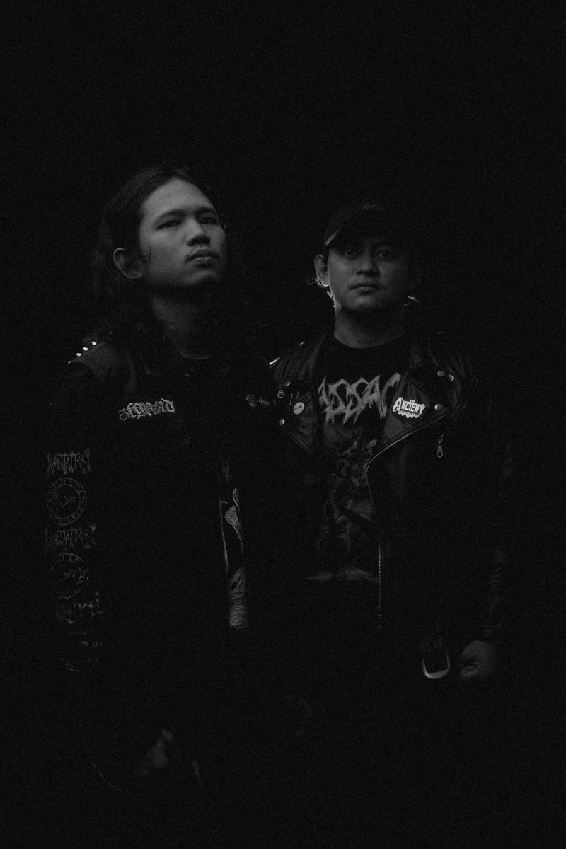 Vicious Vortex | VIRULENT