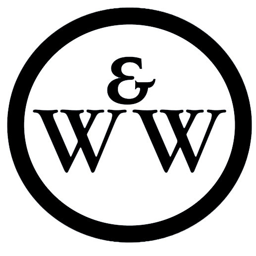 Wulfrun | The Balloonist | Wayside & Woodland Recordings