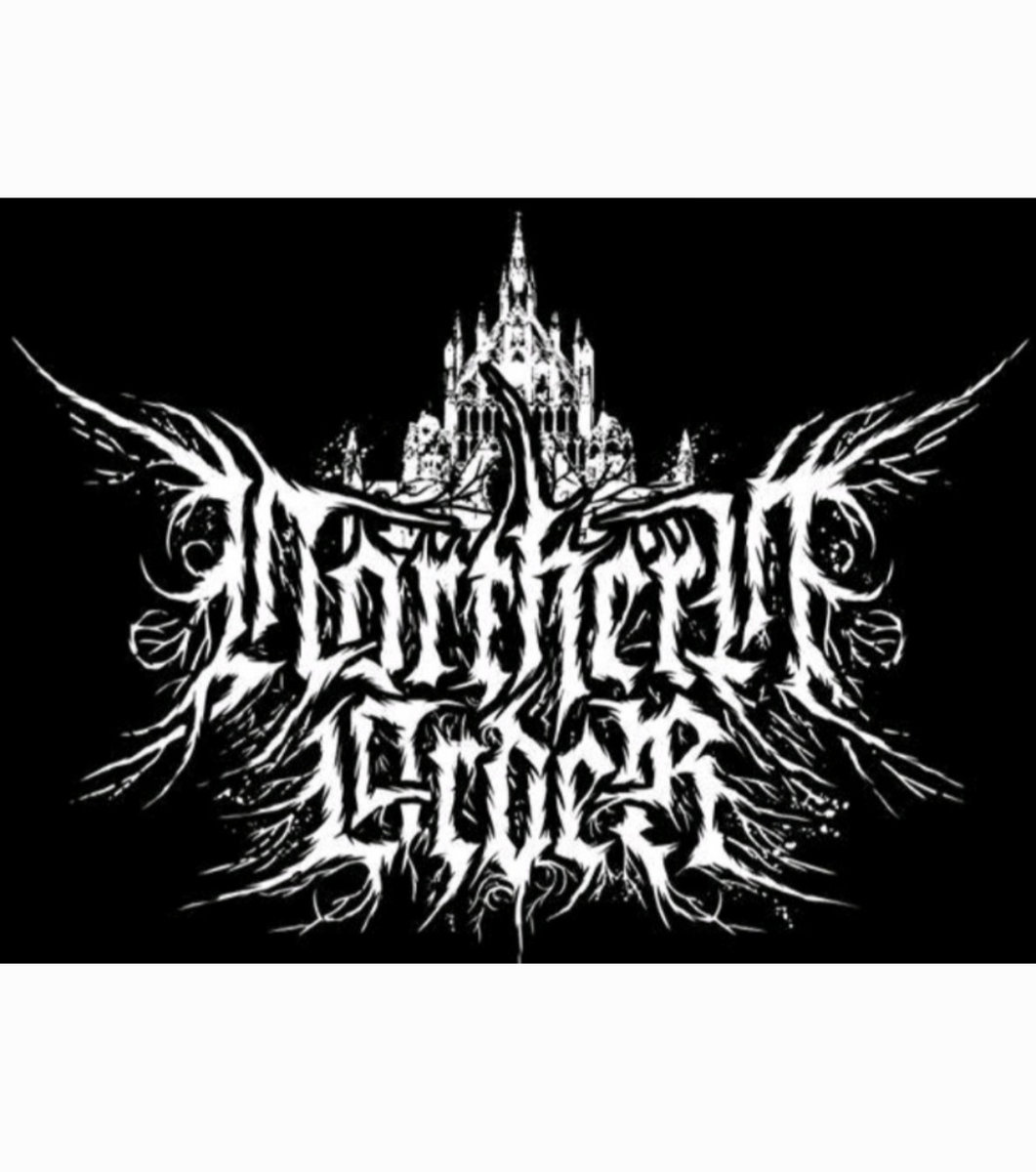 Northern Order | Northern Order
