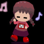 Homestuck - Strife! | TenseiMusic