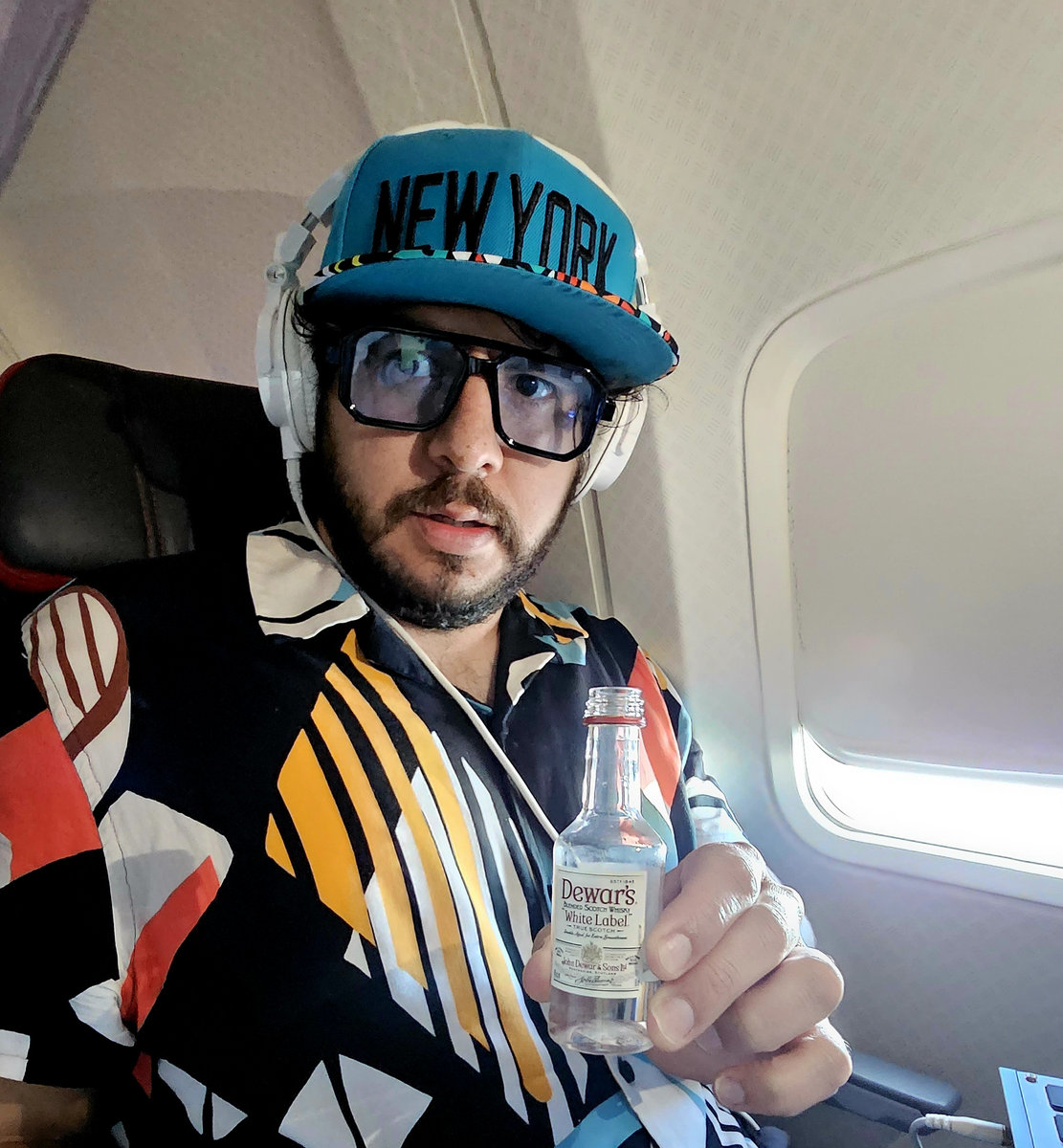 Indie en tu idioma | OkMark