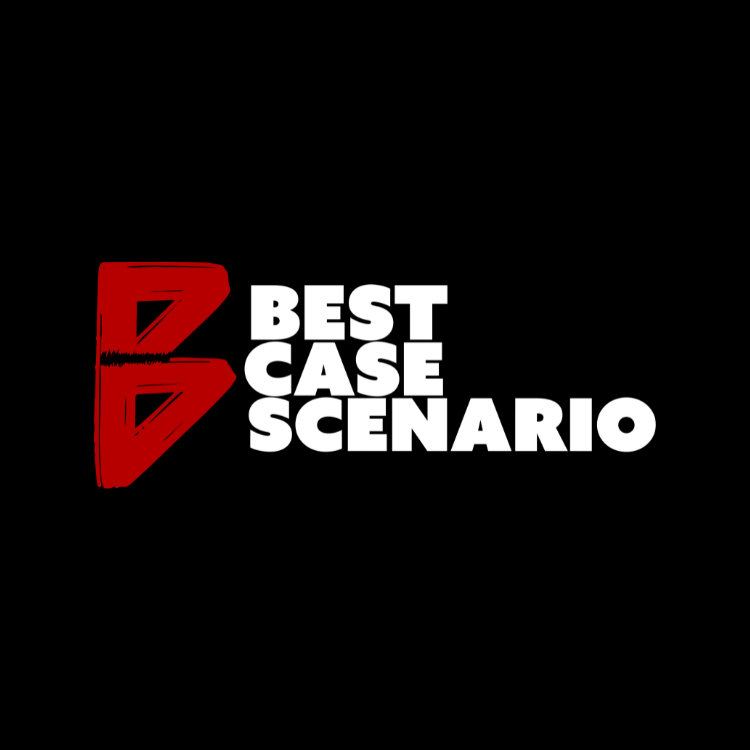 12 Hour Shift | Best Case Scenario Music Group