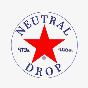 Music | Neutral Drop