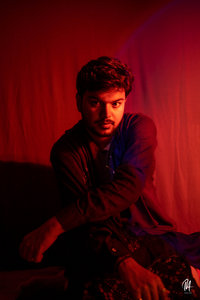 Music | Shantanu Deshmukh