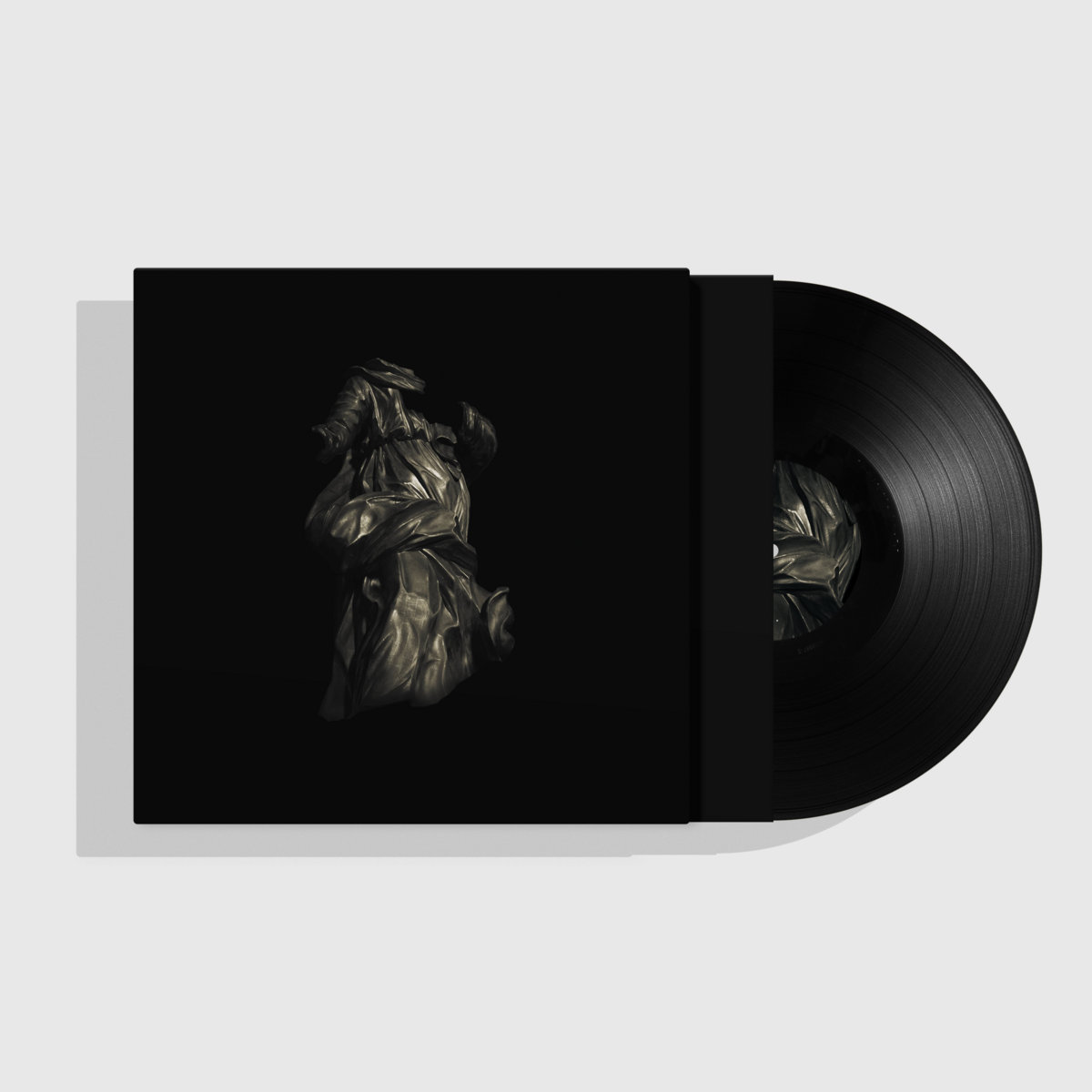 Traces - Remixes | Resina