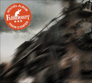 Music | FAHRENHEIT