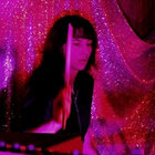 Cruel Optimism | Lawrence English