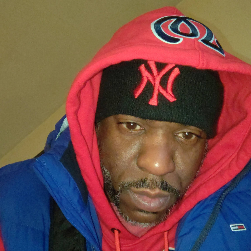 jonathanblazer's collection | Bandcamp