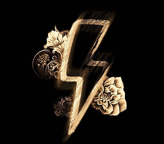 Off That Lonely Road | Lightning Threads