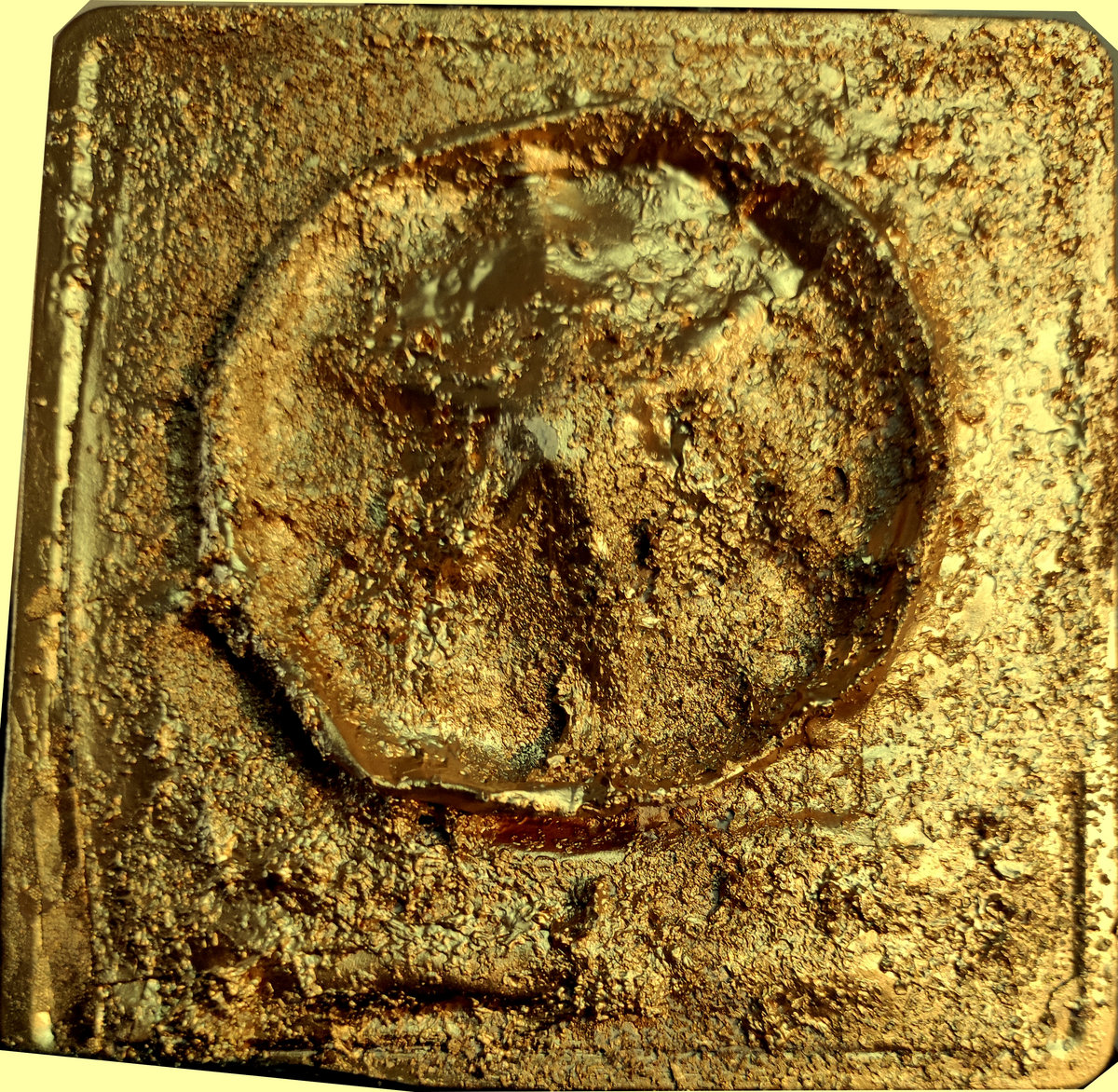 ElektroFar Série Spéciale | François Causse - Yochk'o Seffer | ACEL