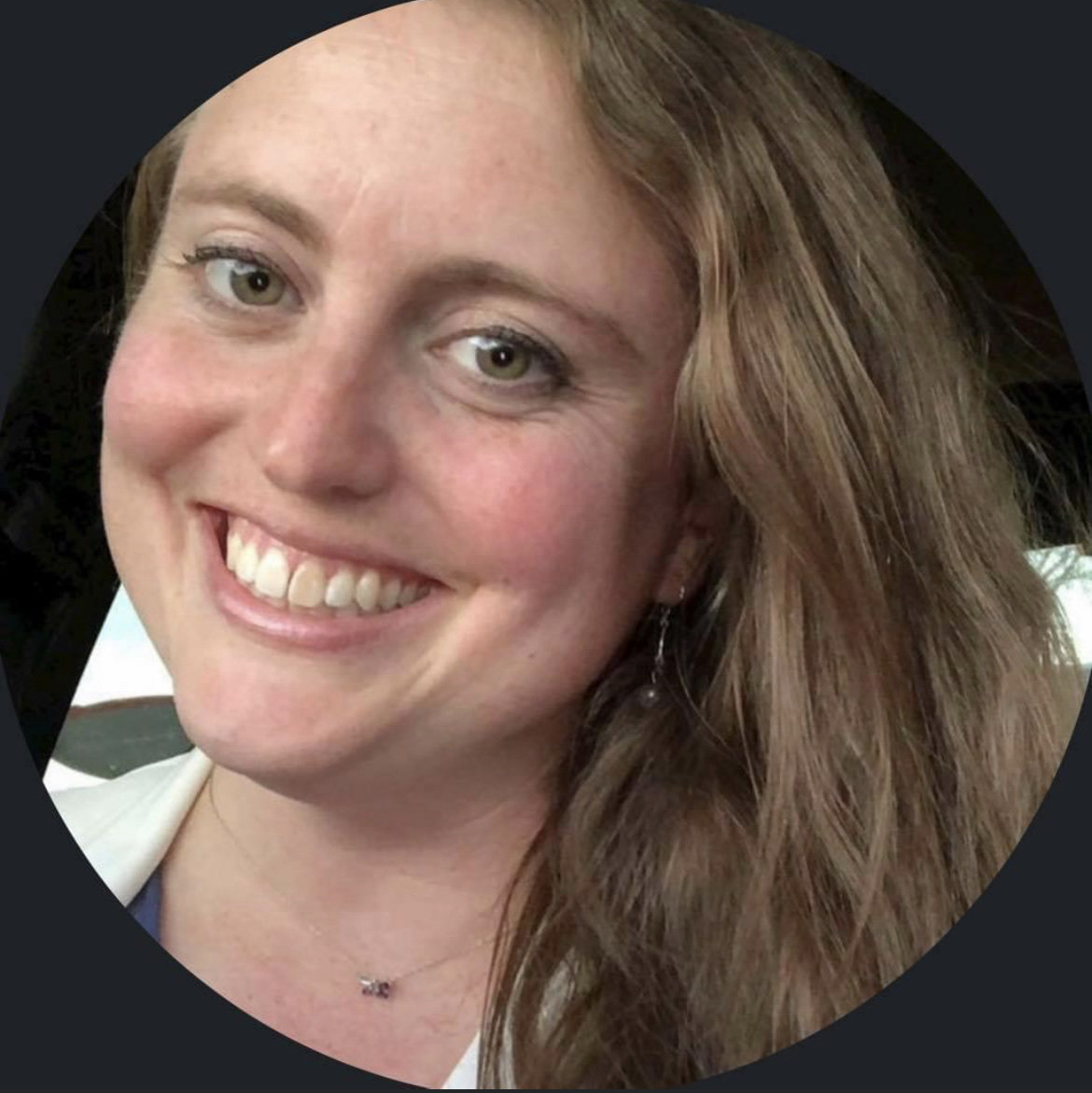 Unrequited Piano | Jana Lyn