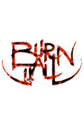 Fall From Grace | Burn it All