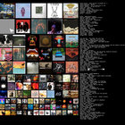 Fallen | Evanescence