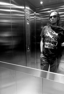 Music | Pac And The Unseeable