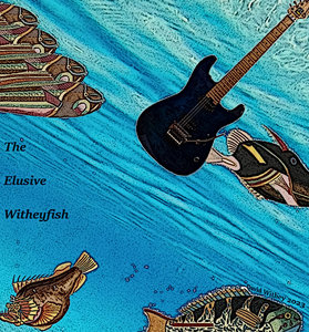 Music | David Withey