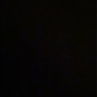 Tyrion / Desmond's Empire | O'Flynn