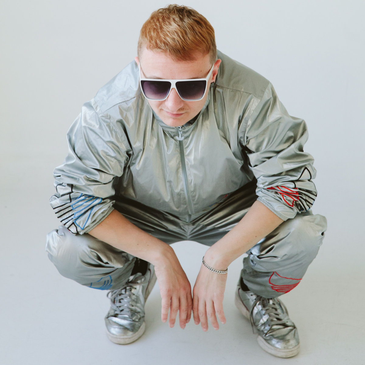 DYTWPA 1 | Misha Savage