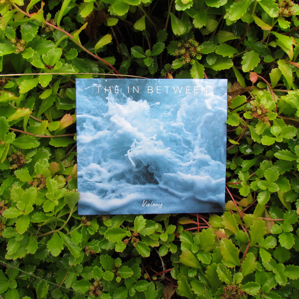 The In Between | Valmy