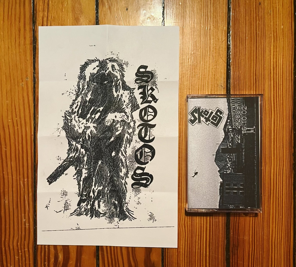 ep 2023 | skotos