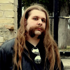 Late Attraction | WANTED