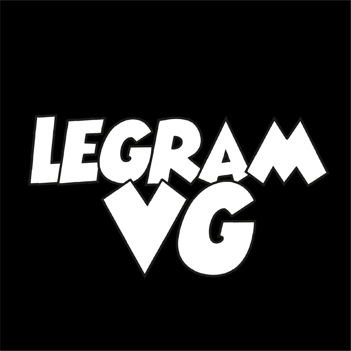 GOT03 | LEGRAM VG