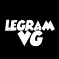 GOT03 | LEGRAM VG