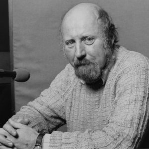 Audio | The Phil Smith Archive