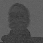 GOODNIGHT HYPNOPOMP | STOMACH BOOK