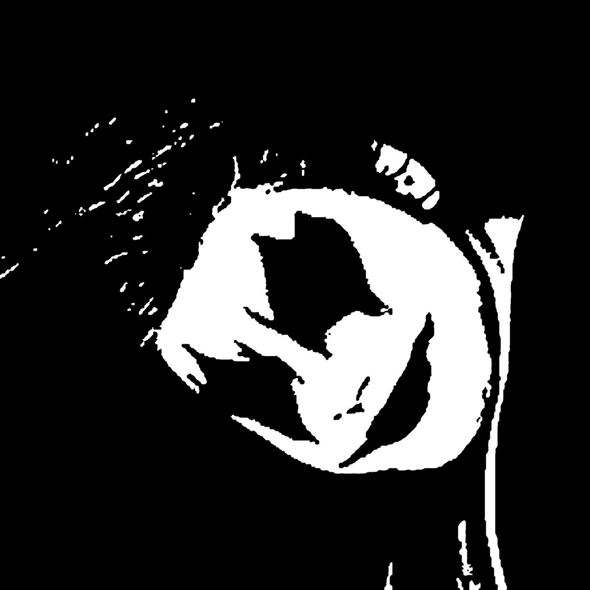 The Resurrection of Evil | Nihilanth