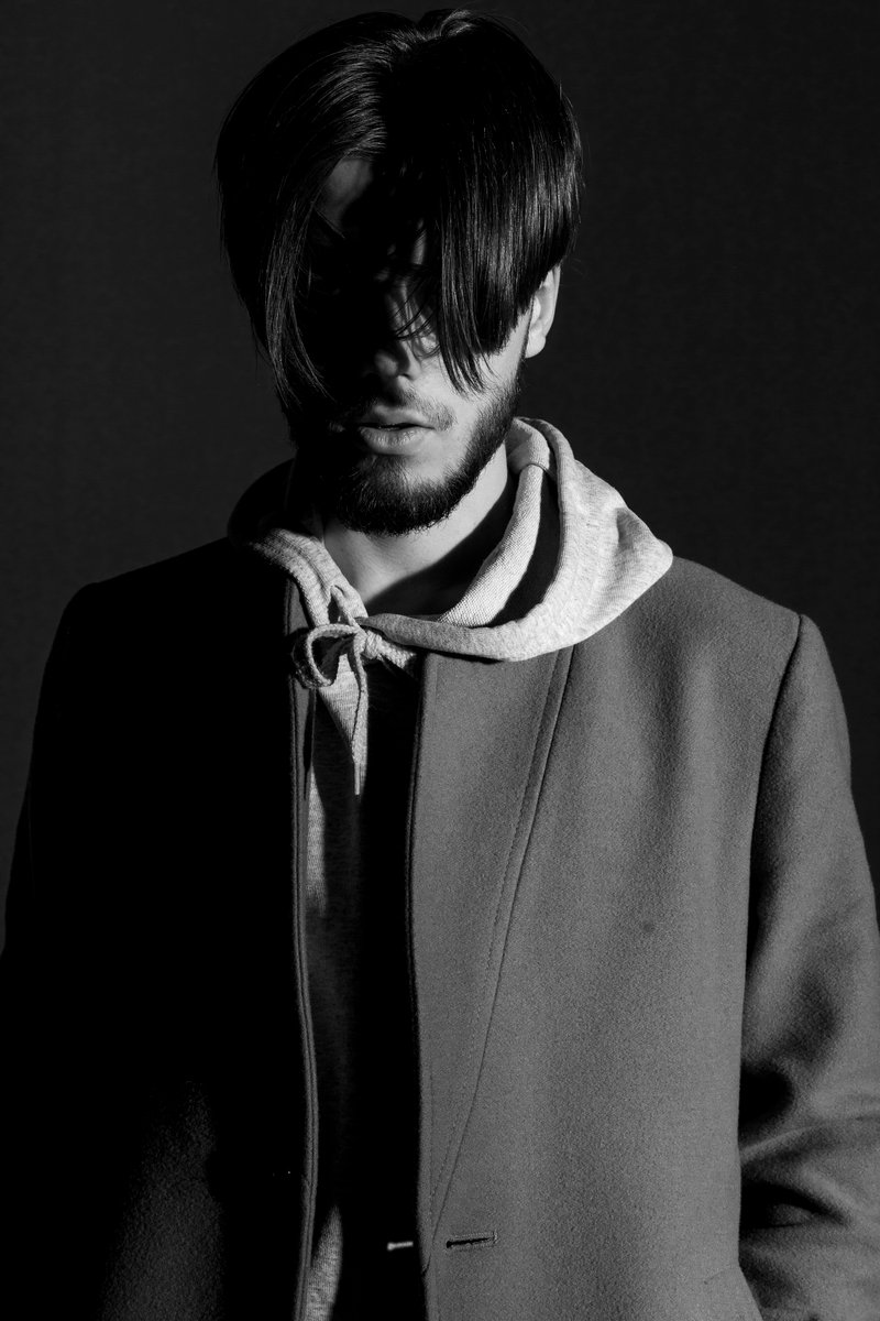 BADWOR7H - Blue (HYPERTEMPO Remix) | HYPERTEMPO