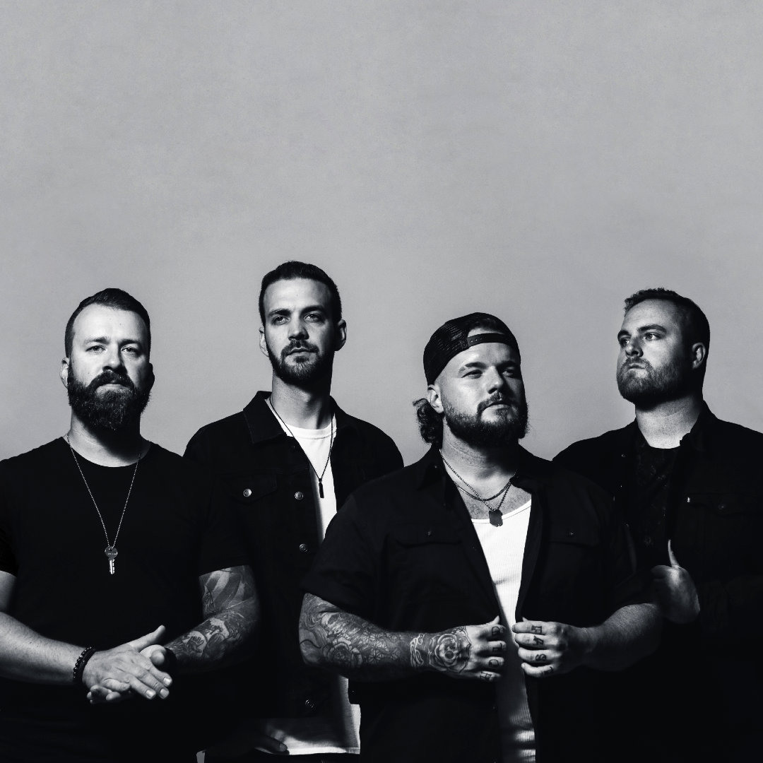 Breaking Down (Deluxe) | ENMY