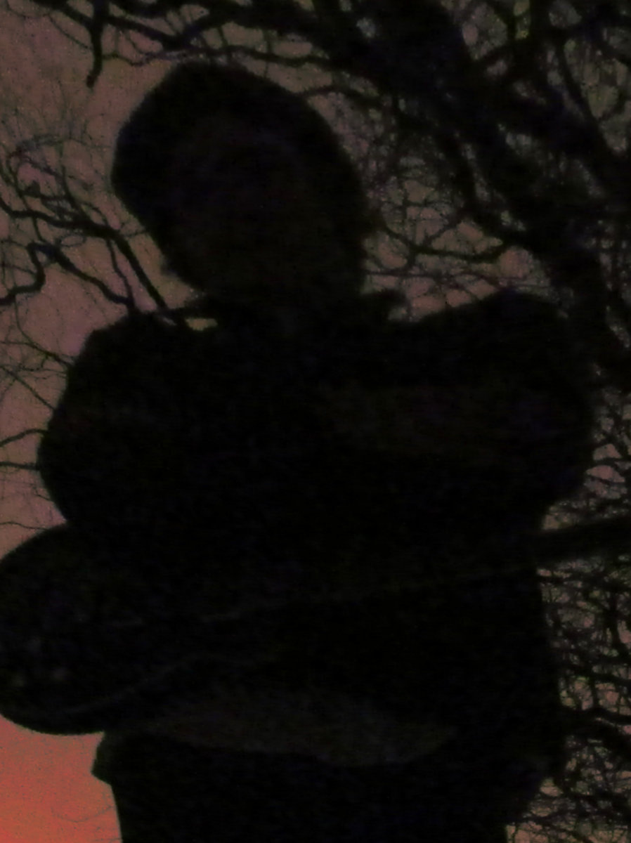 More Get-Downs | Stupe