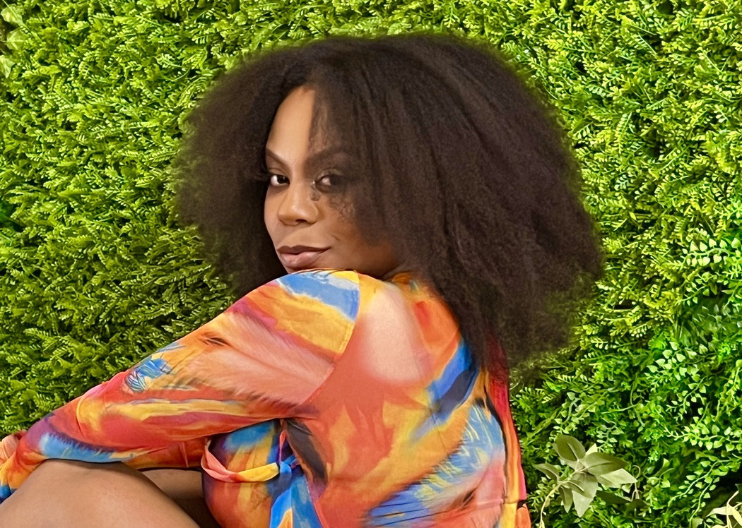 CruzCtrl | Carrington