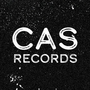 Music | CAS