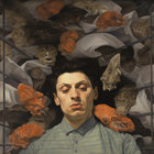 THE SIREN METHOD (没有出口) | modest by default