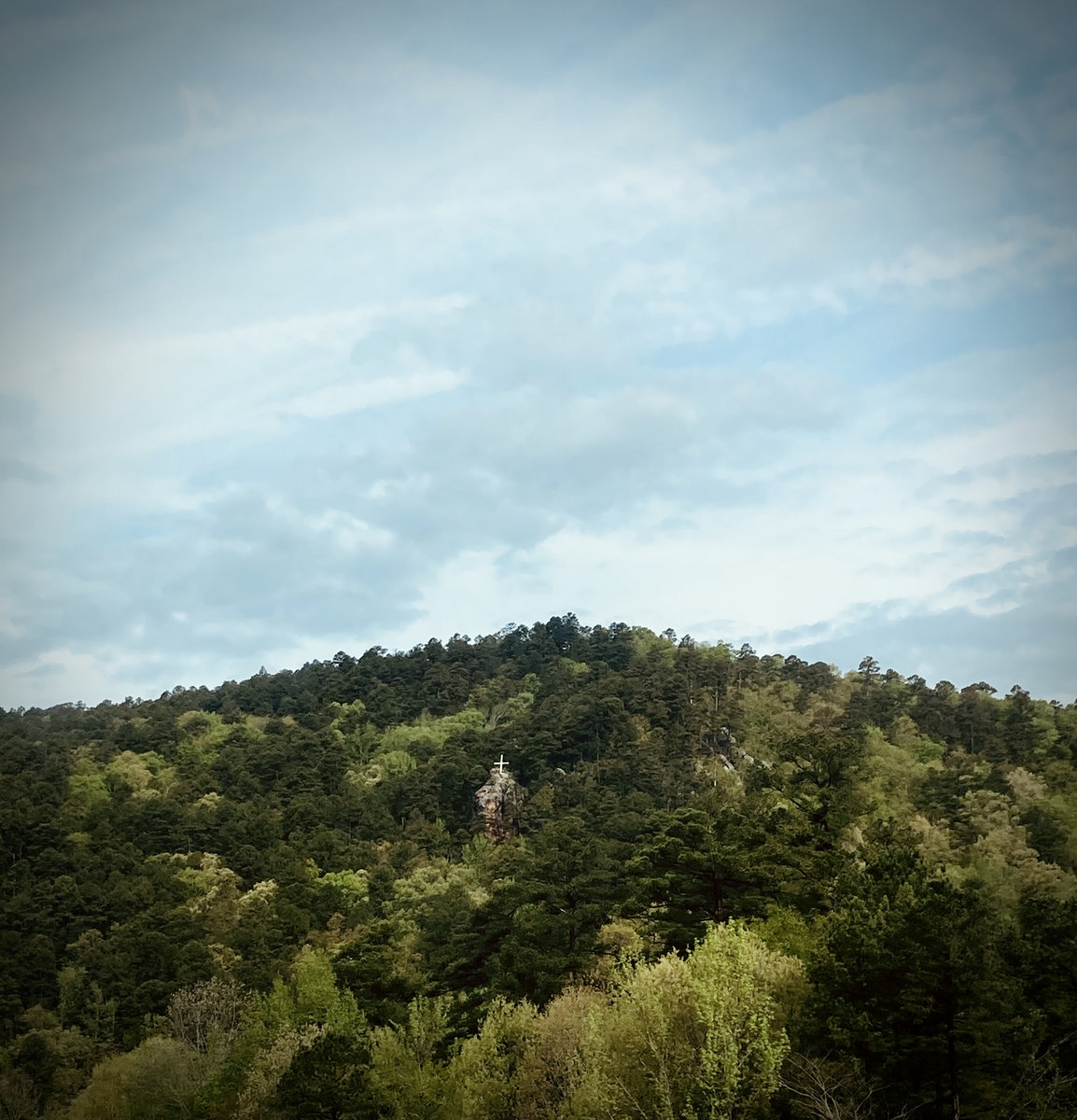 Clouds | Soft Answer